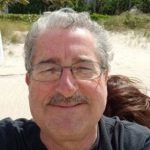 About Us - The Winnebago County Democratic Party (IL)